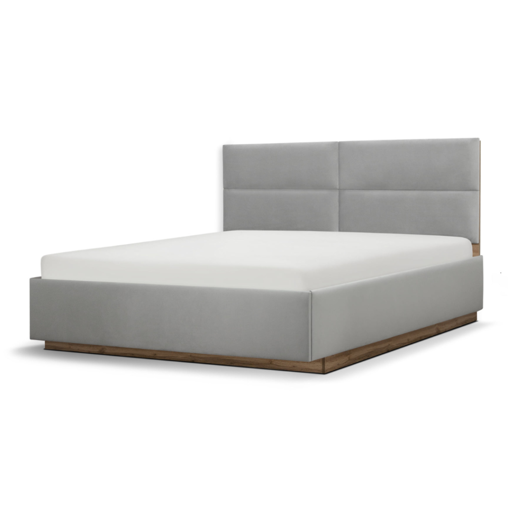 Produktai – Migdolo Baldai