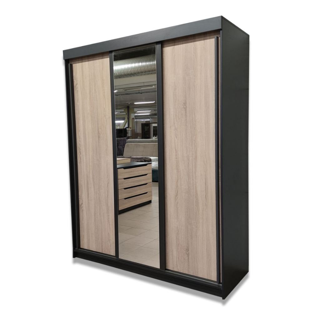 Produktai – Migdolo Baldai