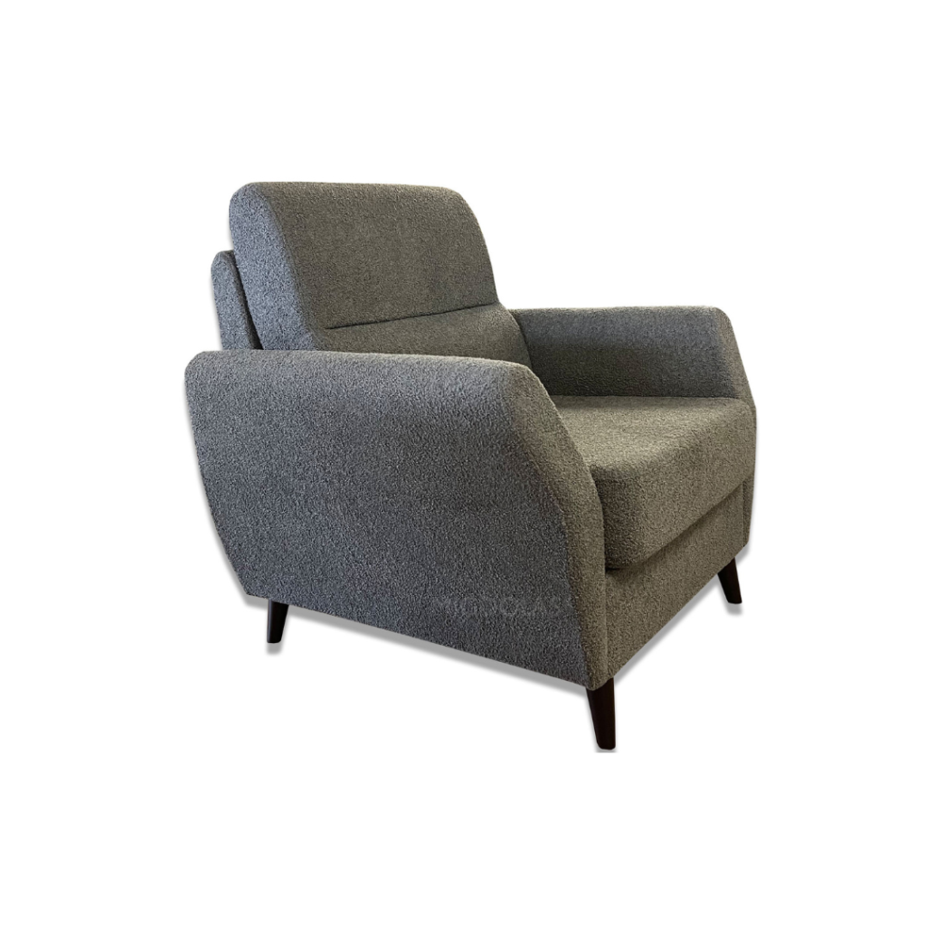 Produktai – Migdolo Baldai