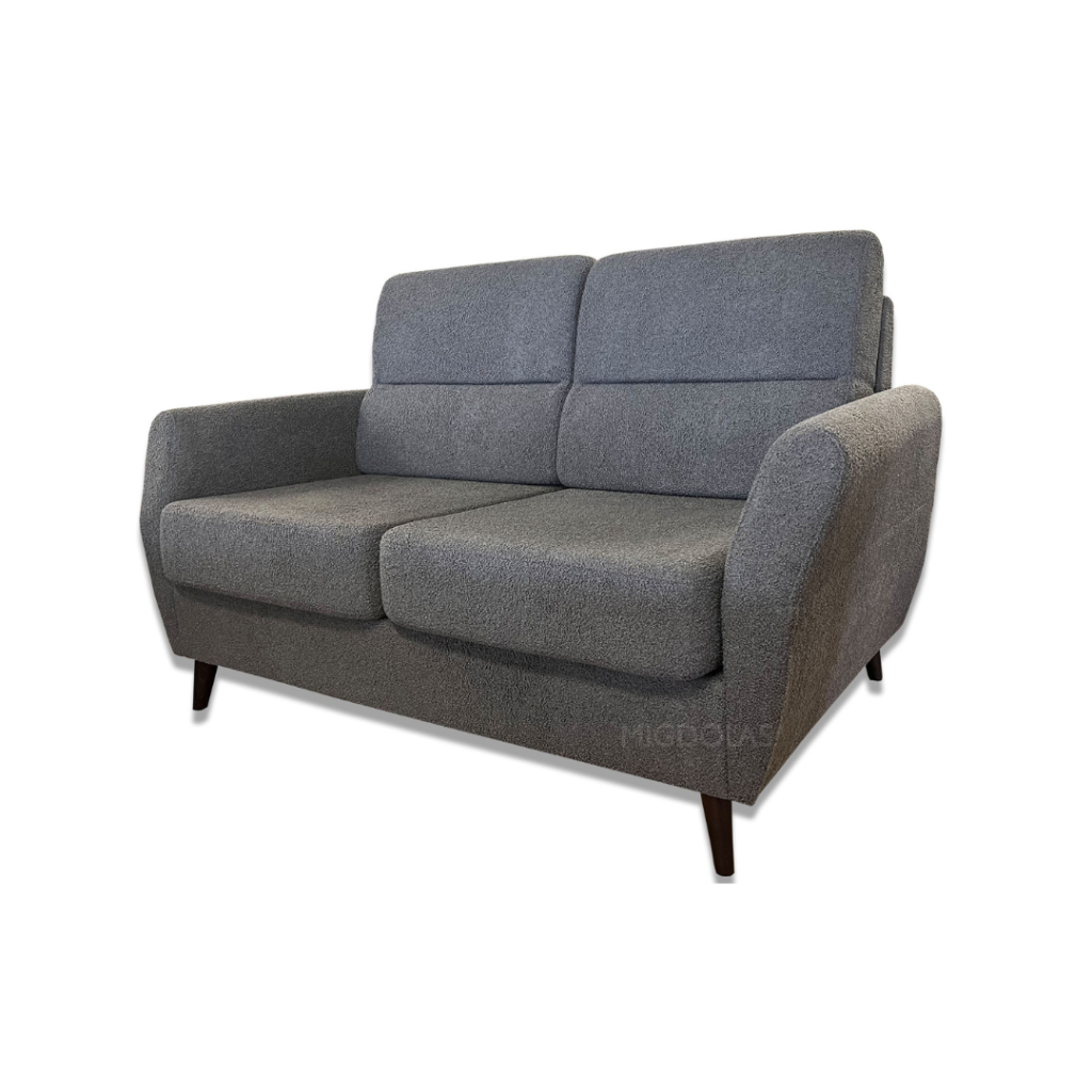 Produktai – Migdolo Baldai