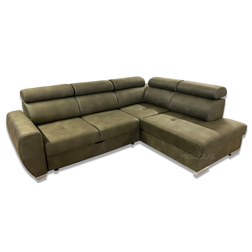 Produktai – Migdolo Baldai