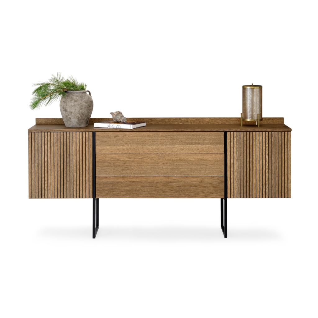 Miegamasis – Migdolo Baldai