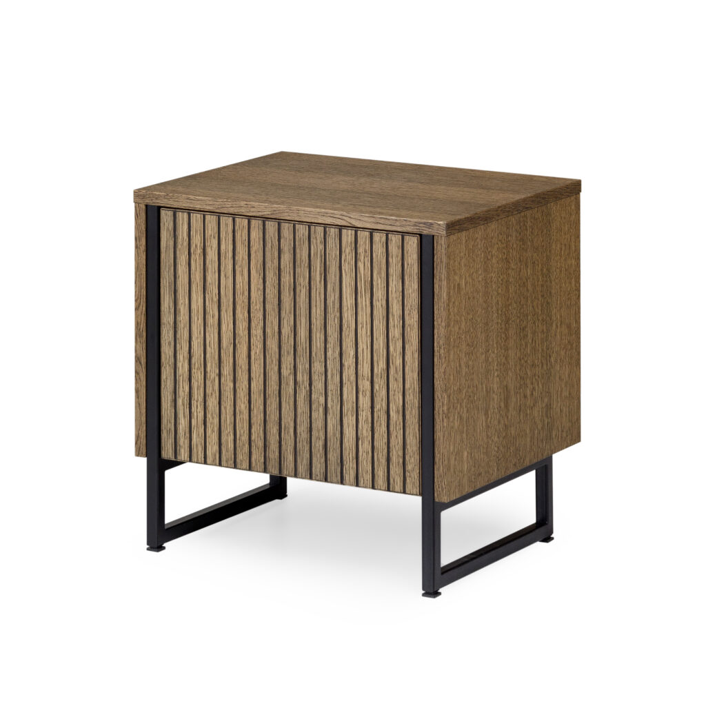 Miegamasis – Migdolo Baldai