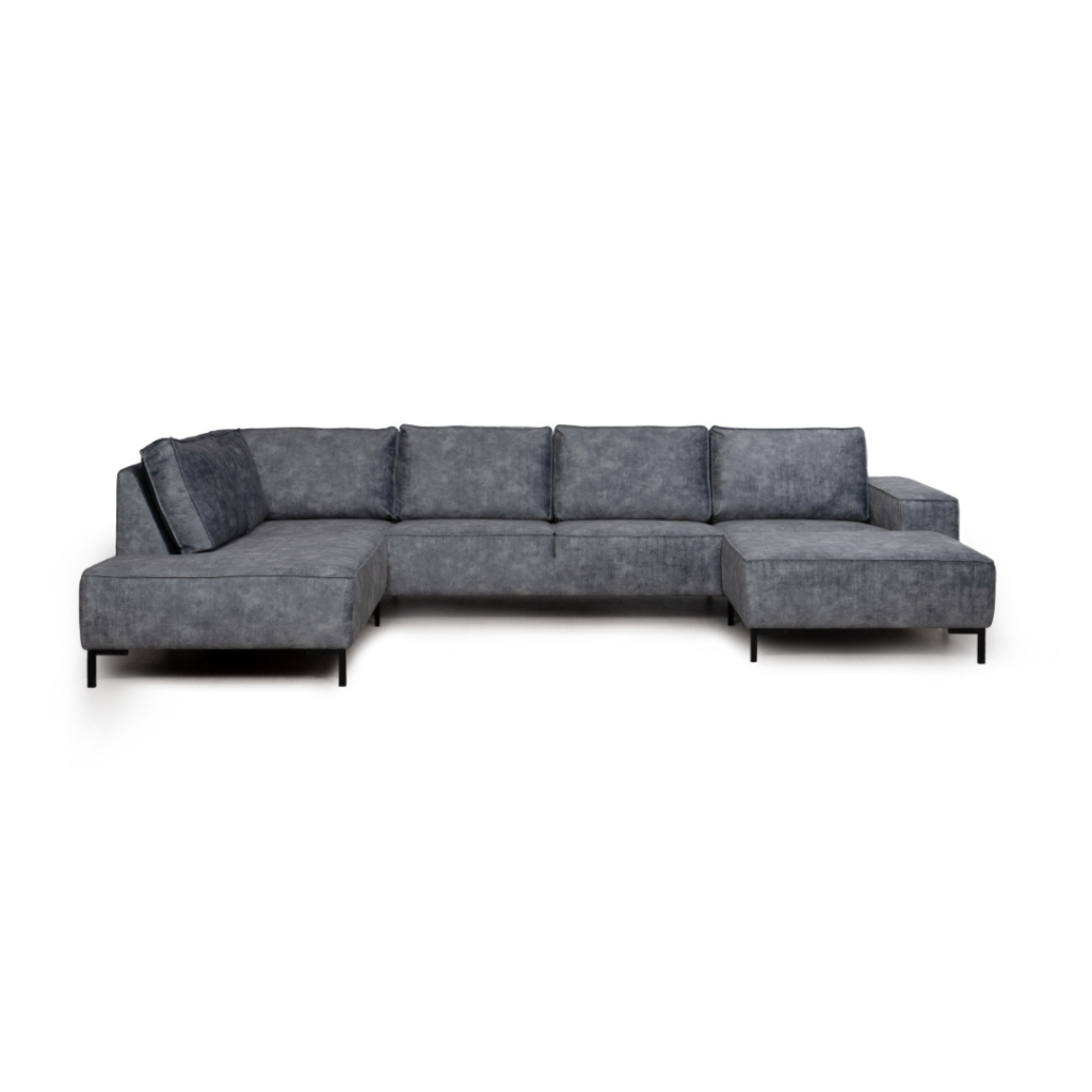 Shop – Migdolo Baldai