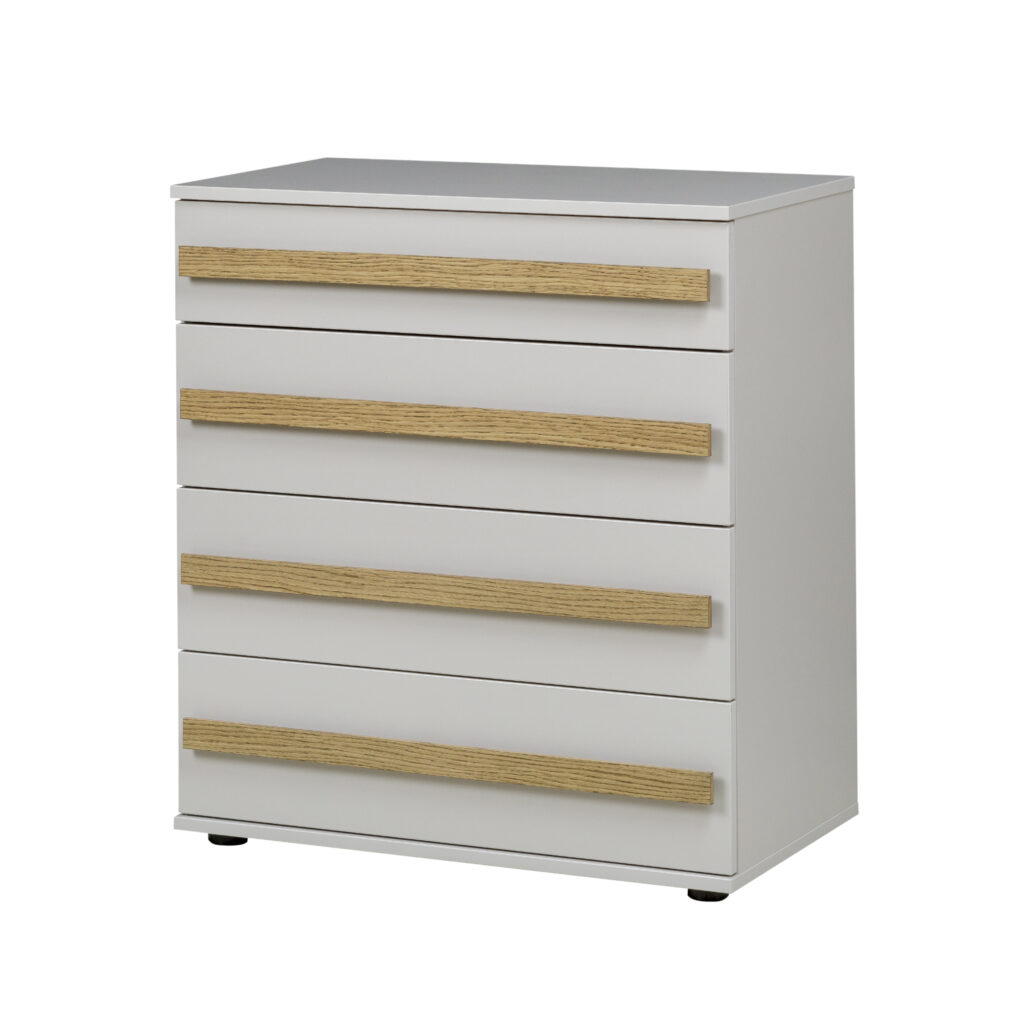 Svetainė – Migdolo Baldai