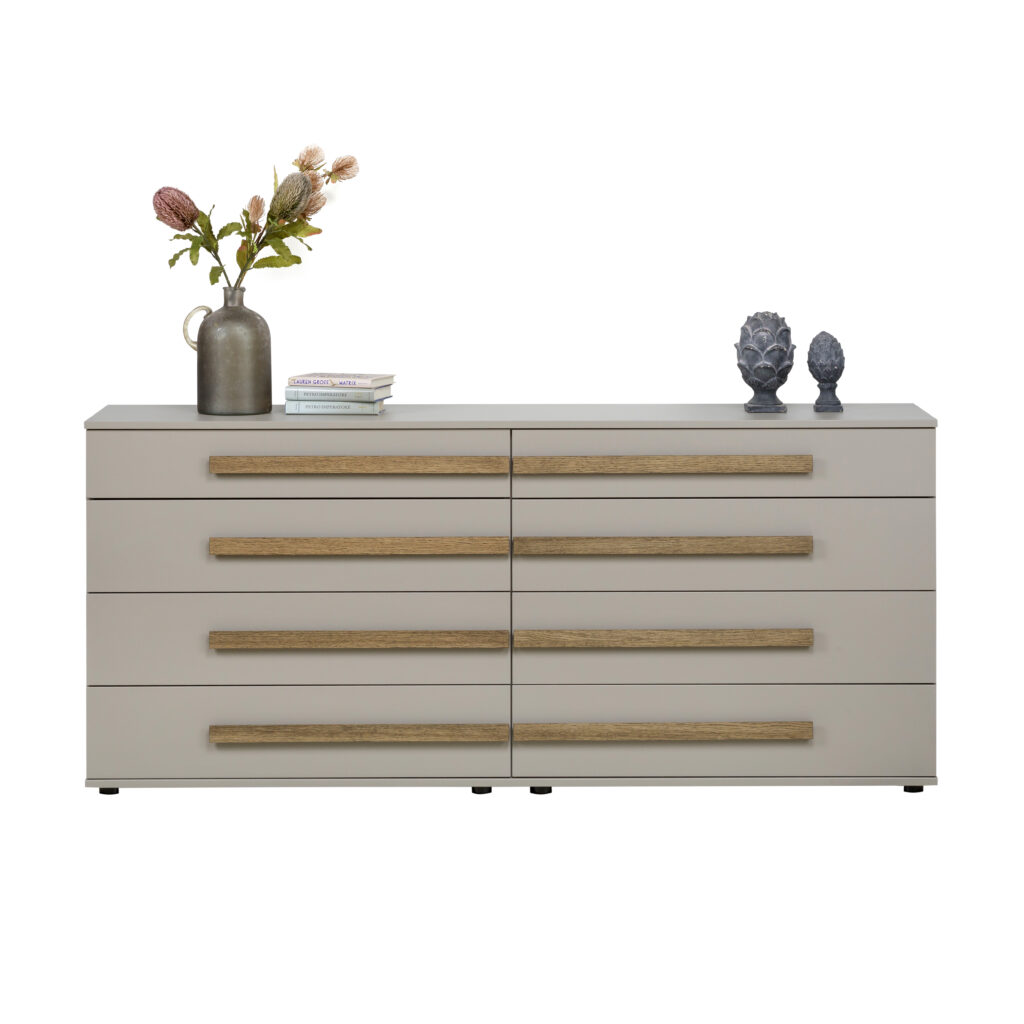 Svetainė – Migdolo Baldai