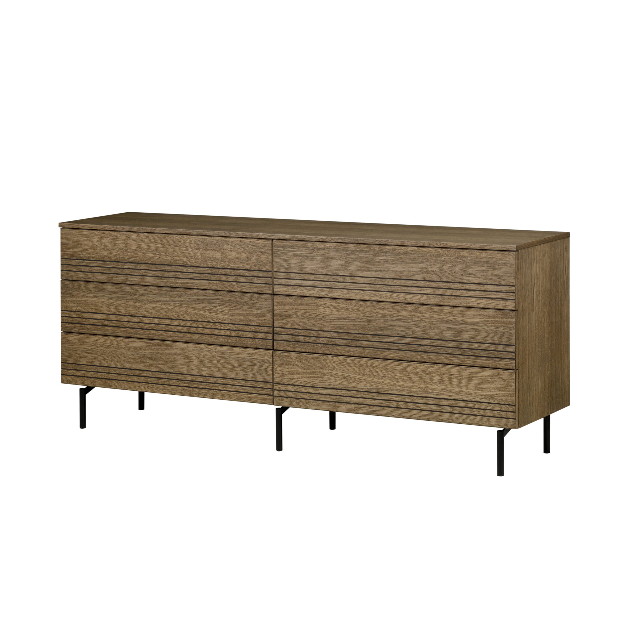 Miegamasis – Migdolo Baldai