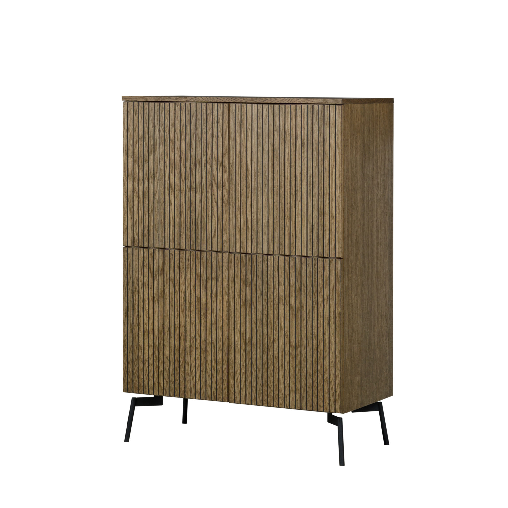 INDAUJA „RAVELLO-1/4D“ – Migdolo Baldai